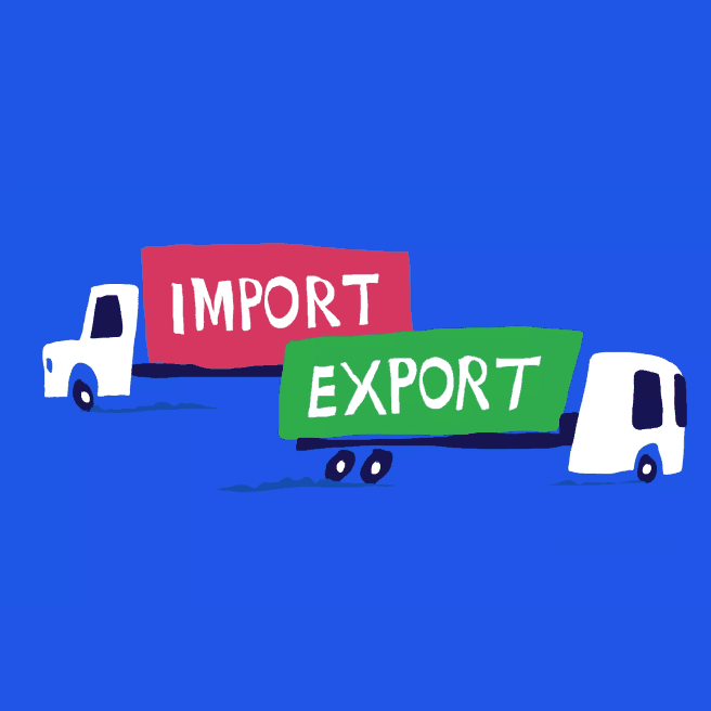 Import and Export Tips for Singapore Businesses