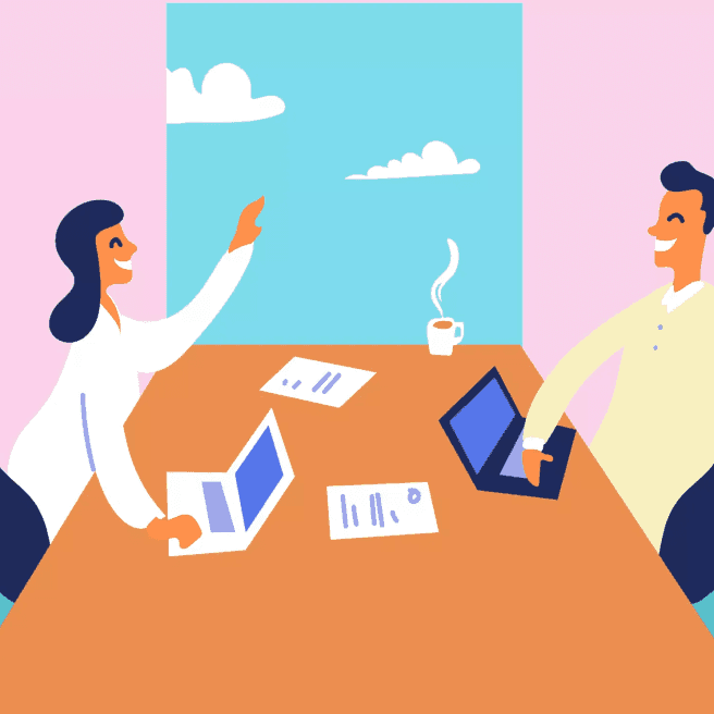 Guide to Know Your Customer (KYC) Before Incorporation