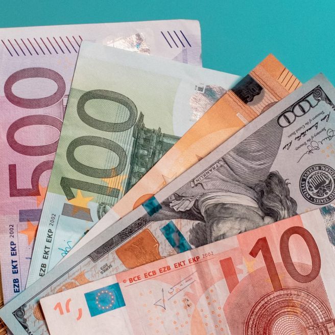 A Complete Guide to Multi-Currency Accounts in Singapore