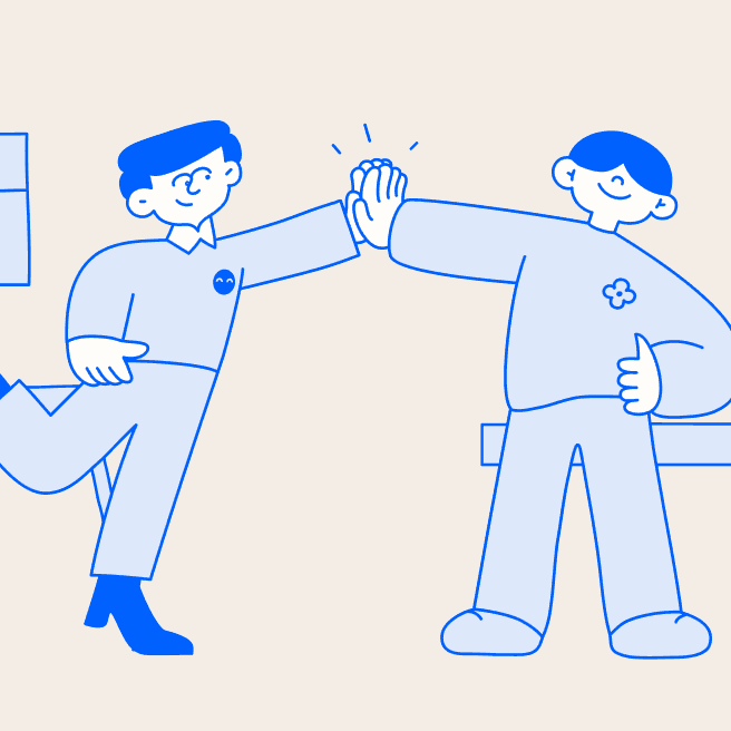 Boost Revenue with Osome’s Partnership Opportunities