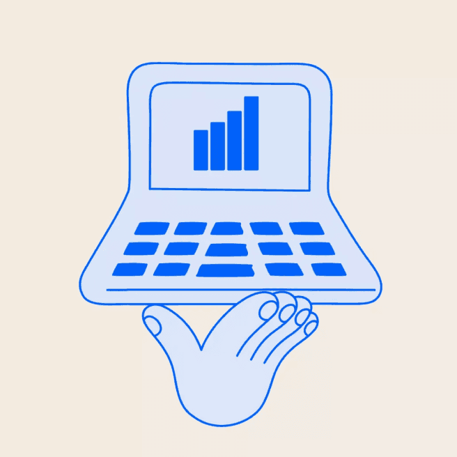 Singapore Progressive Wage Credit Scheme (PWCS)