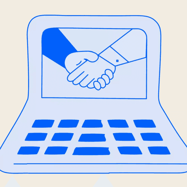 ACRA: Registrar of Companies (RoC) in Singapore