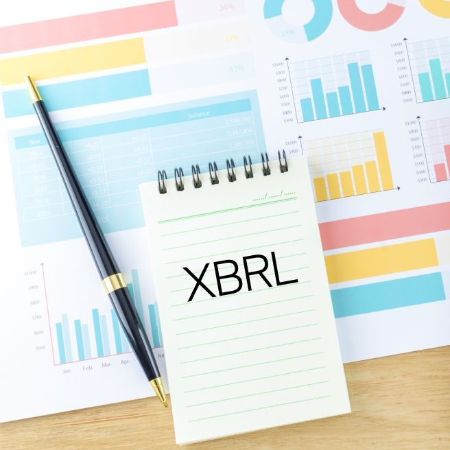 2025 XBRL Filing in Singapore: A Comprehensive Guide