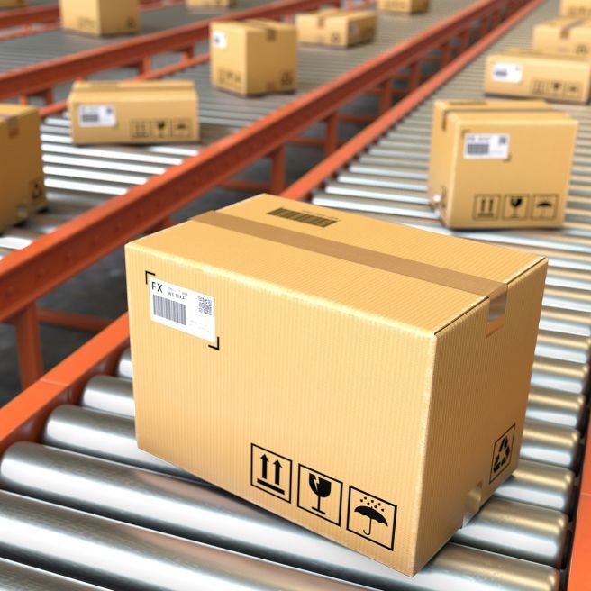 Start AliExpress Dropshipping in the UK - 2025 Guide