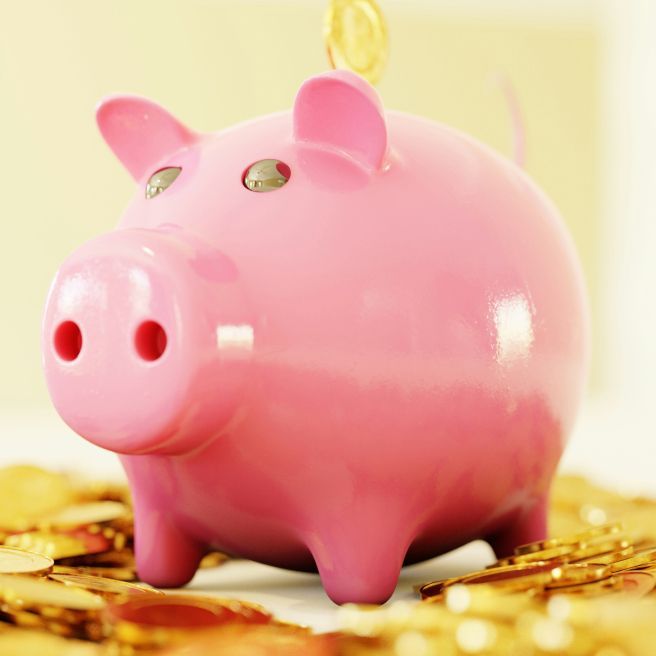 Allowable Expenses for Landlords: A Complete 2026 Guide