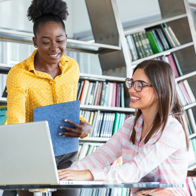 How Uk Startups Automate Company Formation