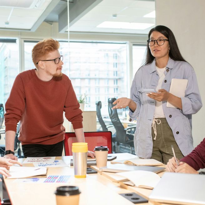 How to Start a Small Business in the UK: Easy Steps