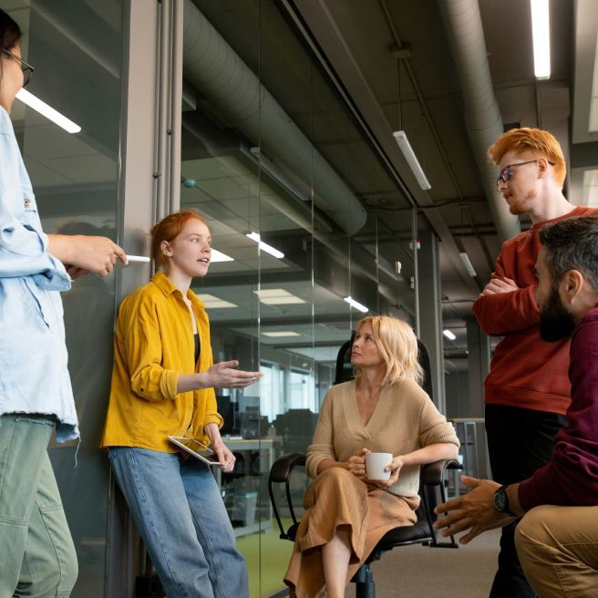 What Is a Public Limited Company (PLC) in the UK?