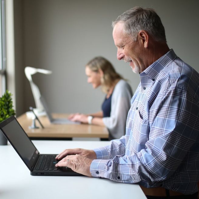 Subsidiary Company: Definition, Benefits, and Examples
