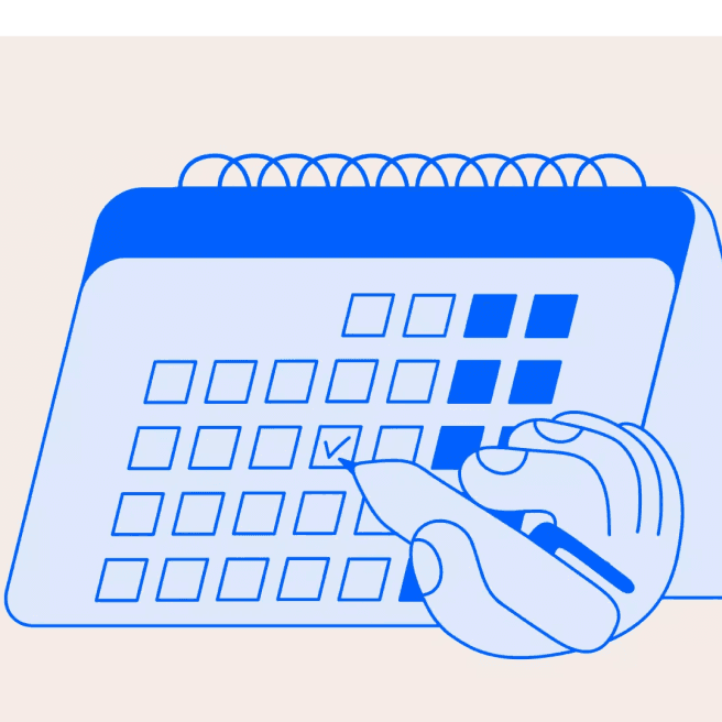 What Is a Company's Date of Incorporation? - Osome