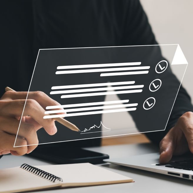 How to Register a Business Name in the UK: Complete Guide