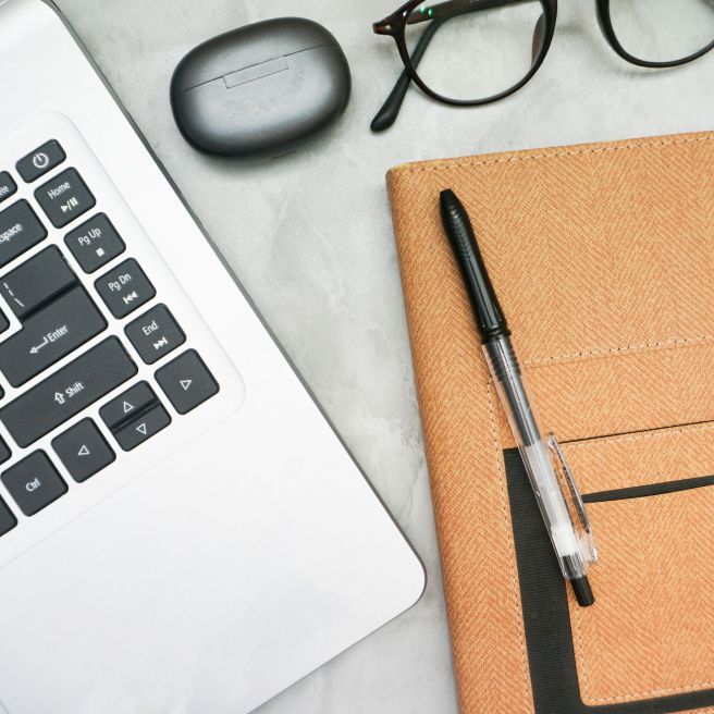 A Detailed Guide to Shelf Companies in the UK