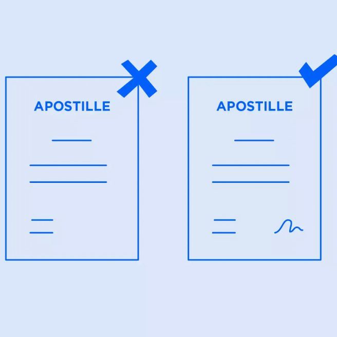 Understanding a Company's Statutory Registers - Osome