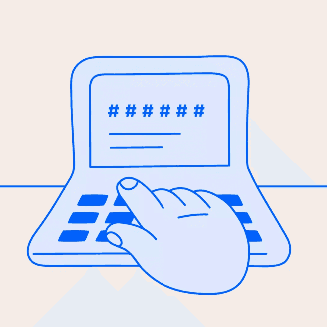 What Is a Tax Identification (TIN) Number in the UK?