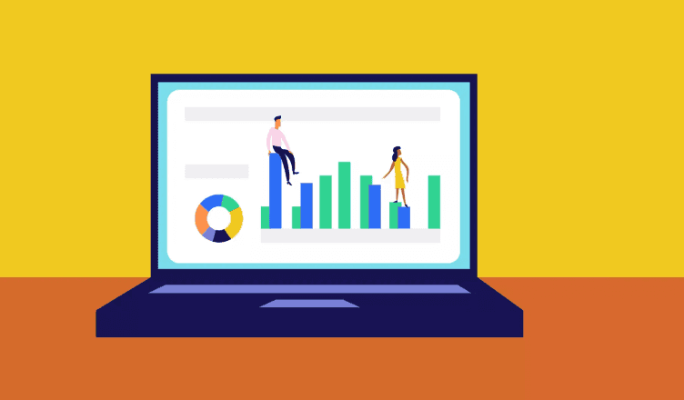 A Guide to Salaries Tax Returns for Employers (Form BIR60)