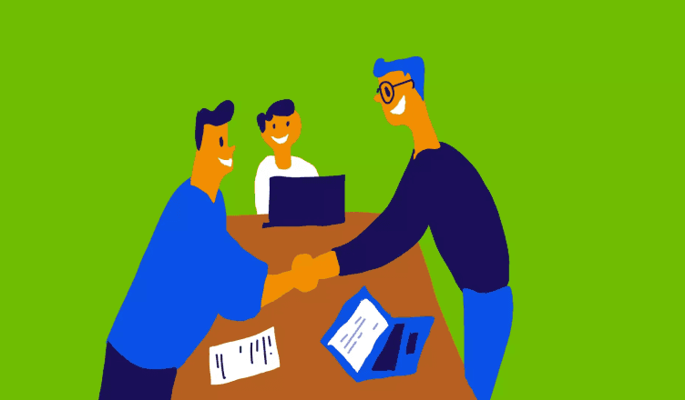 Hong Kong Quality Migrant Admission Scheme: Things to Know