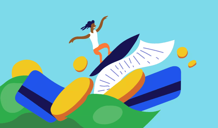 What Is the Hong Kong Employer's Return? BIR56A and IR56B