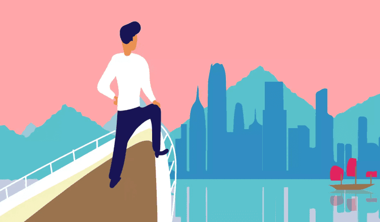 Hong Kong Identity Card (HKID): Definition and Uses - Osome