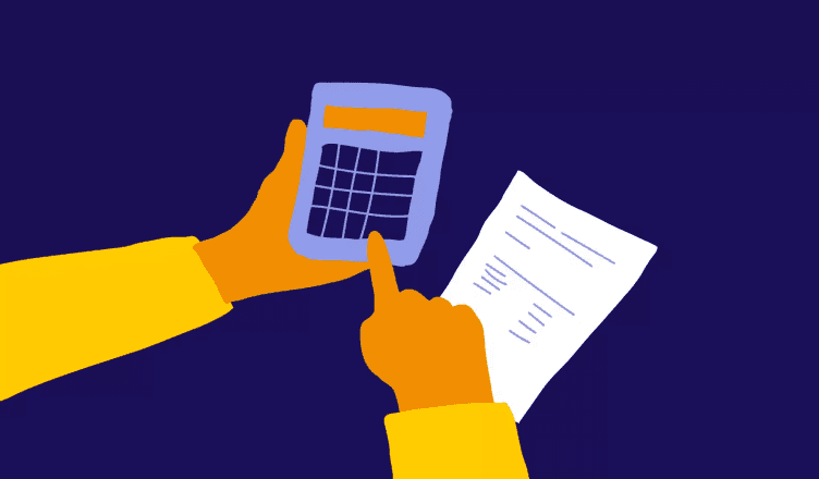 A Guide to Salaries Tax Returns for Employers (Form BIR60)