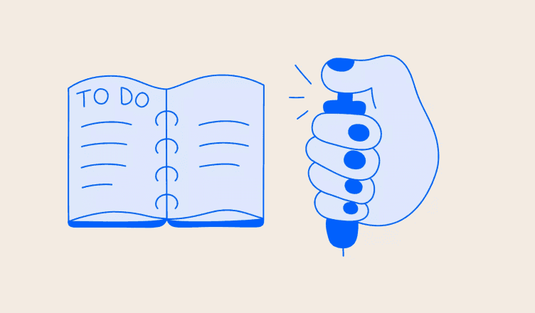 Hong Kong Identity Card (HKID): Definition and Uses - Osome