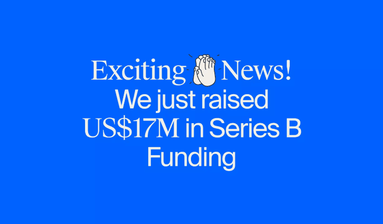 Osome Unveils 2025 Roadmap for Sustainable Growth