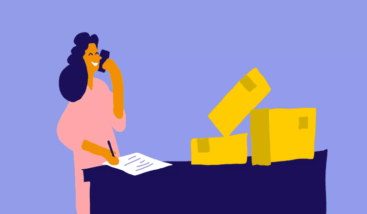 Work Injury Compensation Act (WICA) - Visit Osome