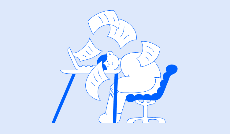 ACRA: Registrar of Companies (RoC) in Singapore