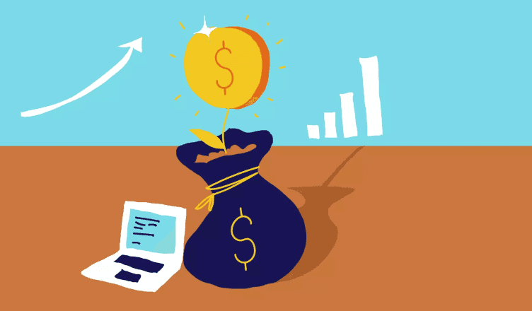 What is a Fiscal Year? - Your Go-To Guide