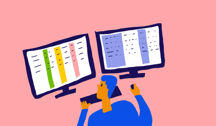 Work Injury Compensation Act (WICA) - Visit Osome