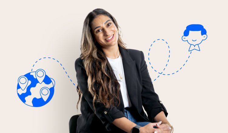 Osome Unveils 2025 Roadmap for Sustainable Growth