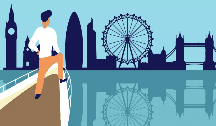 Start a Profitable Rent-to-Rent Business in the UK - Complete Guide