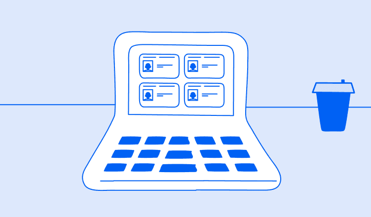 Unlimited Liability Business Definition and Examples