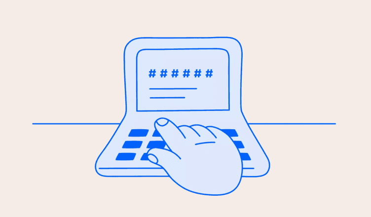 How to claim personal tax back with P50 if you overpaid HMRC