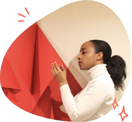 Learn How Forward Fold Saved Time on Doing Bookkeeping