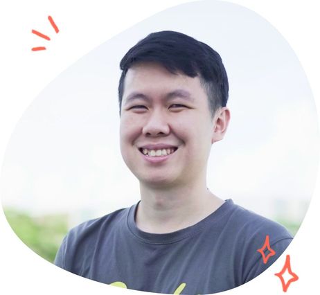 How Osome Helped Lendor Save Time on Business Accounting