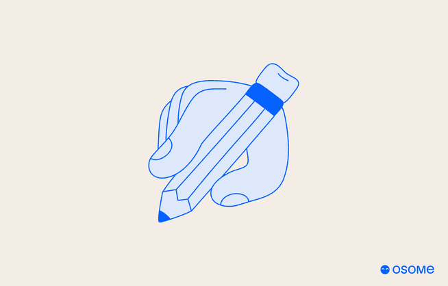 An Essential Guide to Certified True Copy in Hong Kong