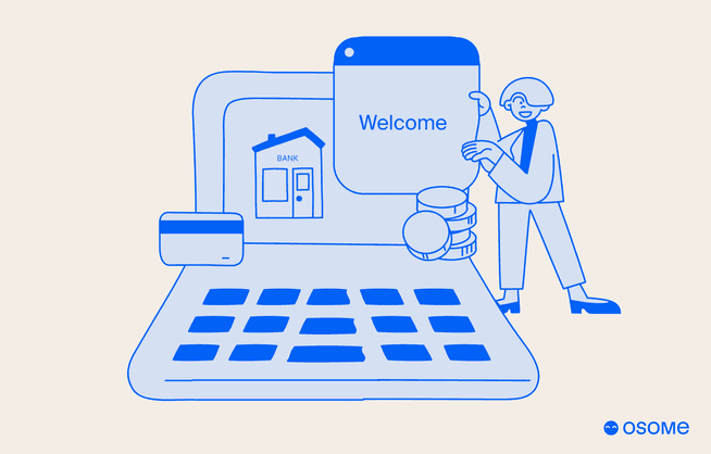 What is a Current Account? A Complete Guide