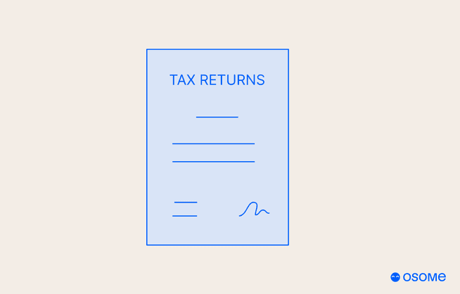 Corporate Tax in Hong Kong: Complete Guide for Beginners