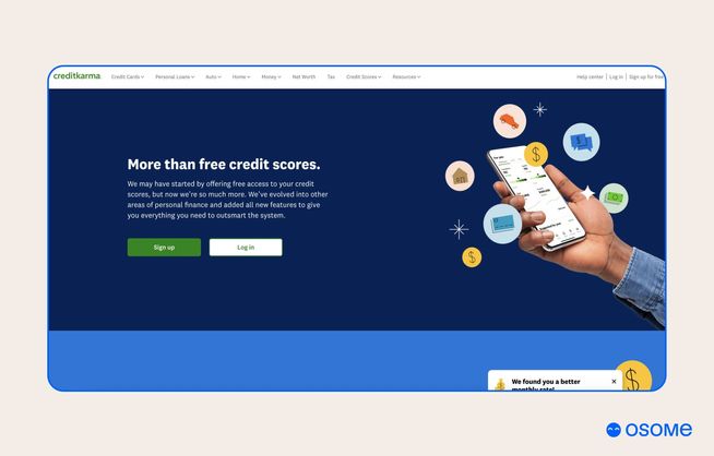 Best Personal Finance Software in 2026