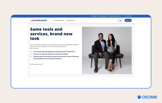 Best Personal Finance Software in 2025