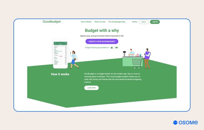 Best Personal Finance Software in 2026