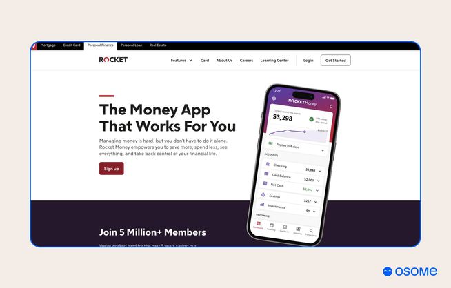 Best Personal Finance Software in 2025