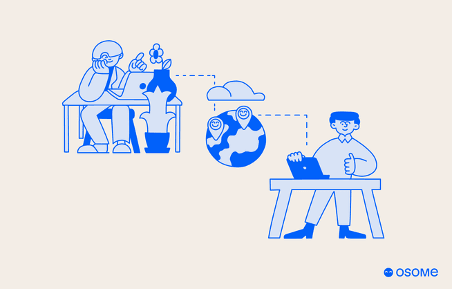 Significant Controllers Register in Hong Kong Guideline