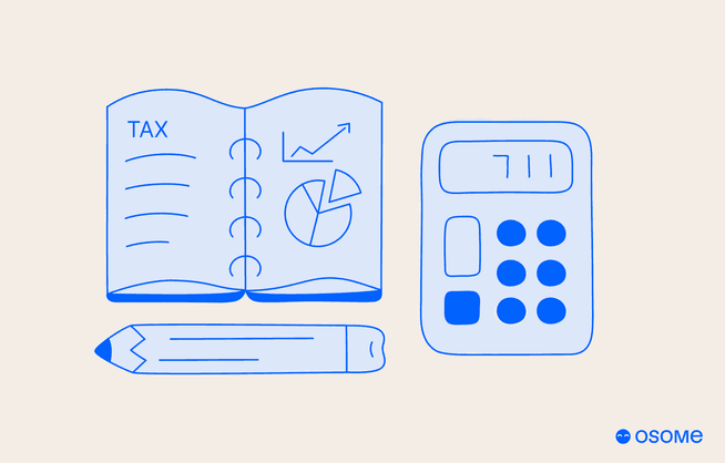 Corporate Tax in Hong Kong: Complete Guide for Beginners