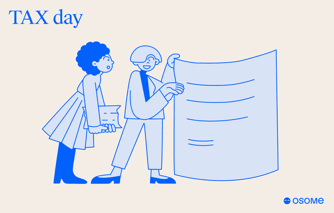 Corporate Tax in Hong Kong: Complete Guide for Beginners