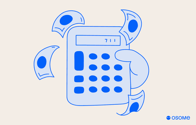 Hong Kong Identity Card Renewal: 2025 Guide