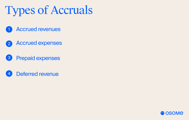 What Is Accrual Accounting? A Comprehensive Guide
