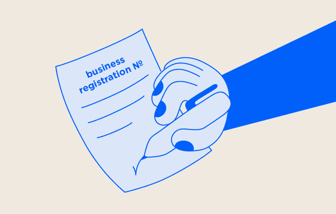 A Complete Guide to a Business Registration Number in Hong Kong