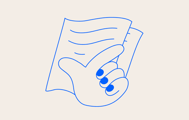 What is Unique Entity Number (UEN) in Singapore