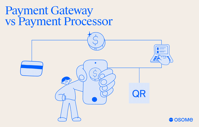 What Is a Payment Gateway? The Essential Guide